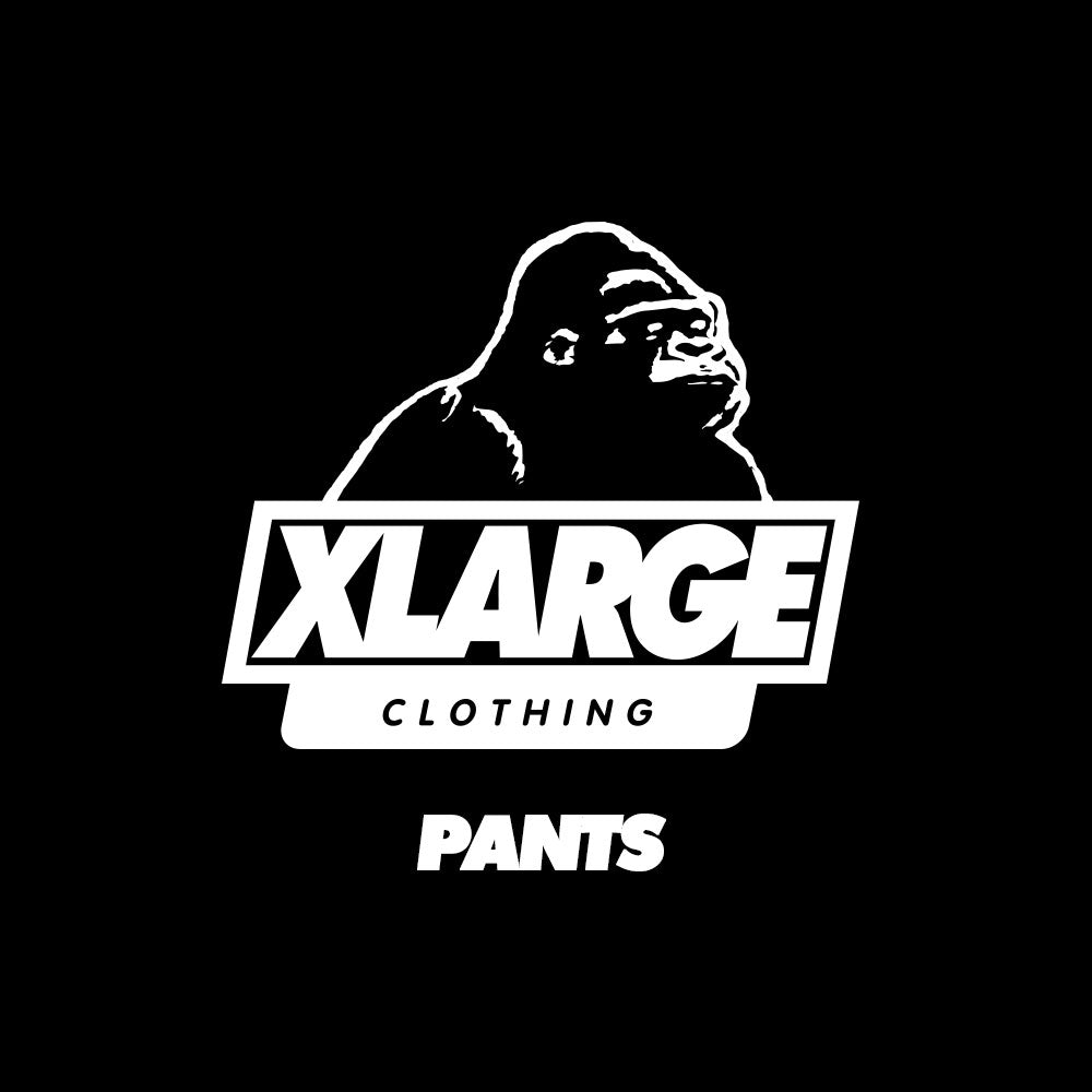 Pants - Shop Online | Xlarge AU – XLarge Brand