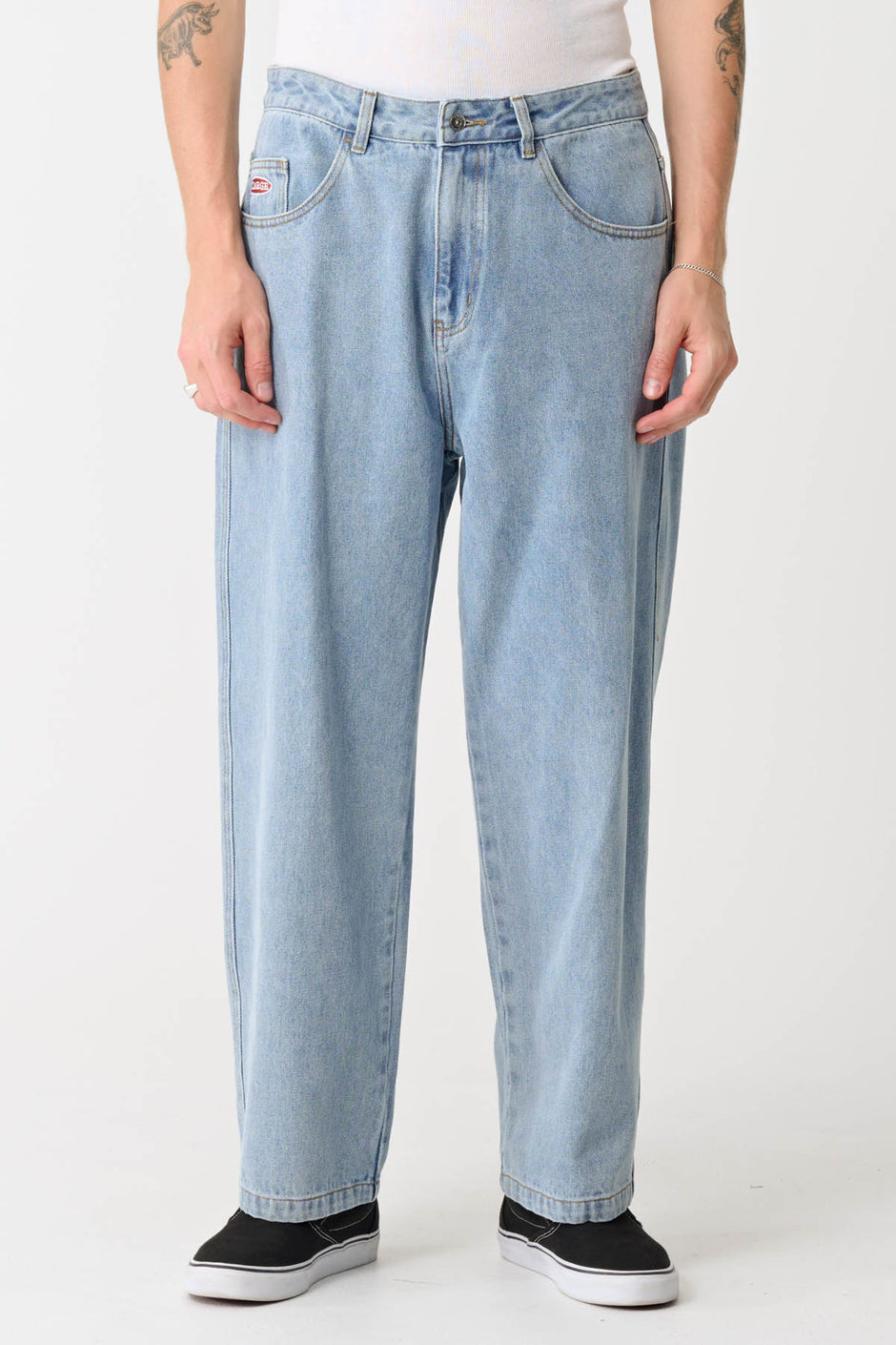 XLARGE AU Official Site - A Pioneer of Los Angeles Streetwear Culture ...