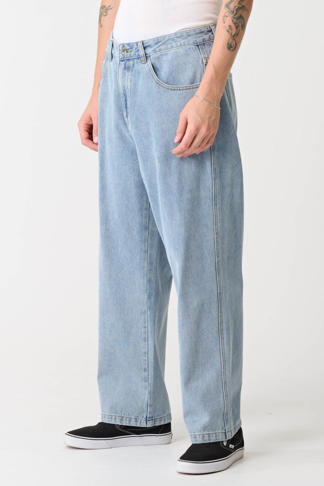 XLARGE AU Official Site - A Pioneer of Los Angeles Streetwear Culture ...