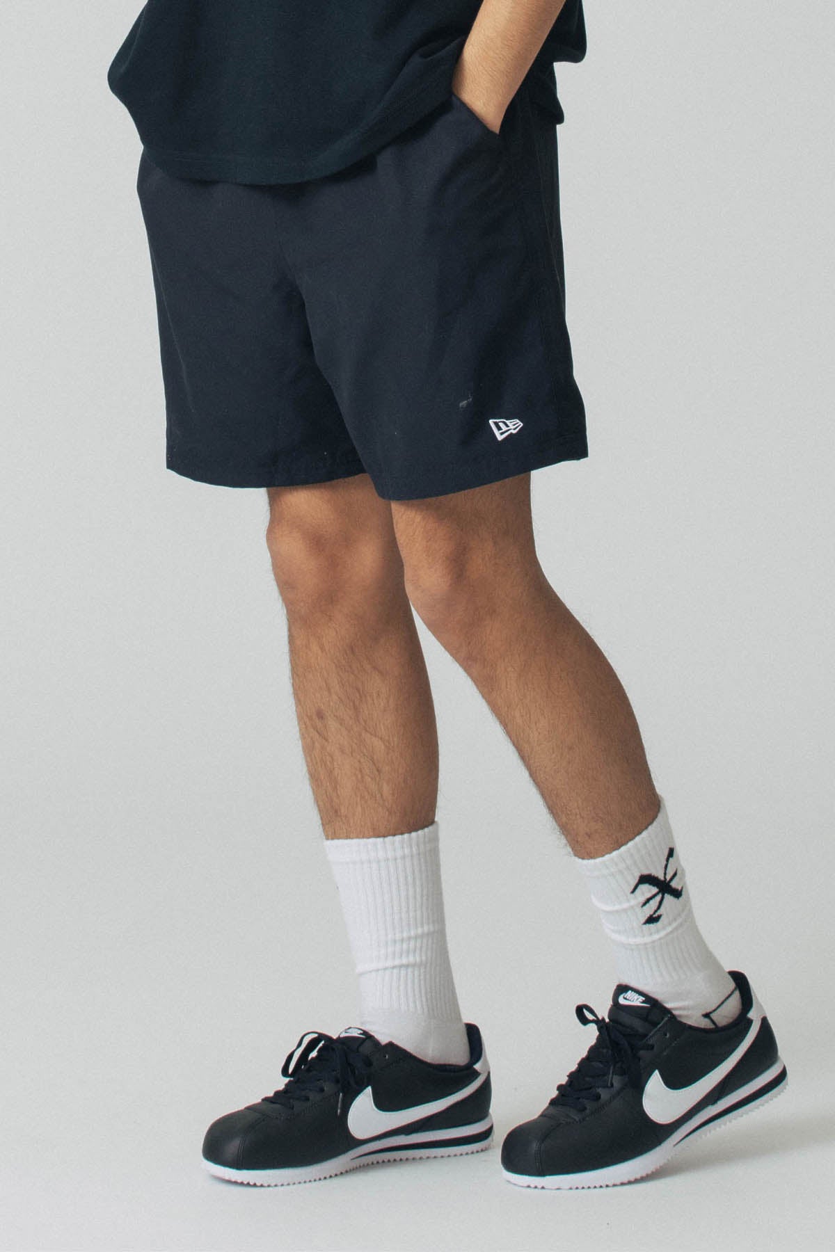 Shorts - Shop Online | Xlarge AU