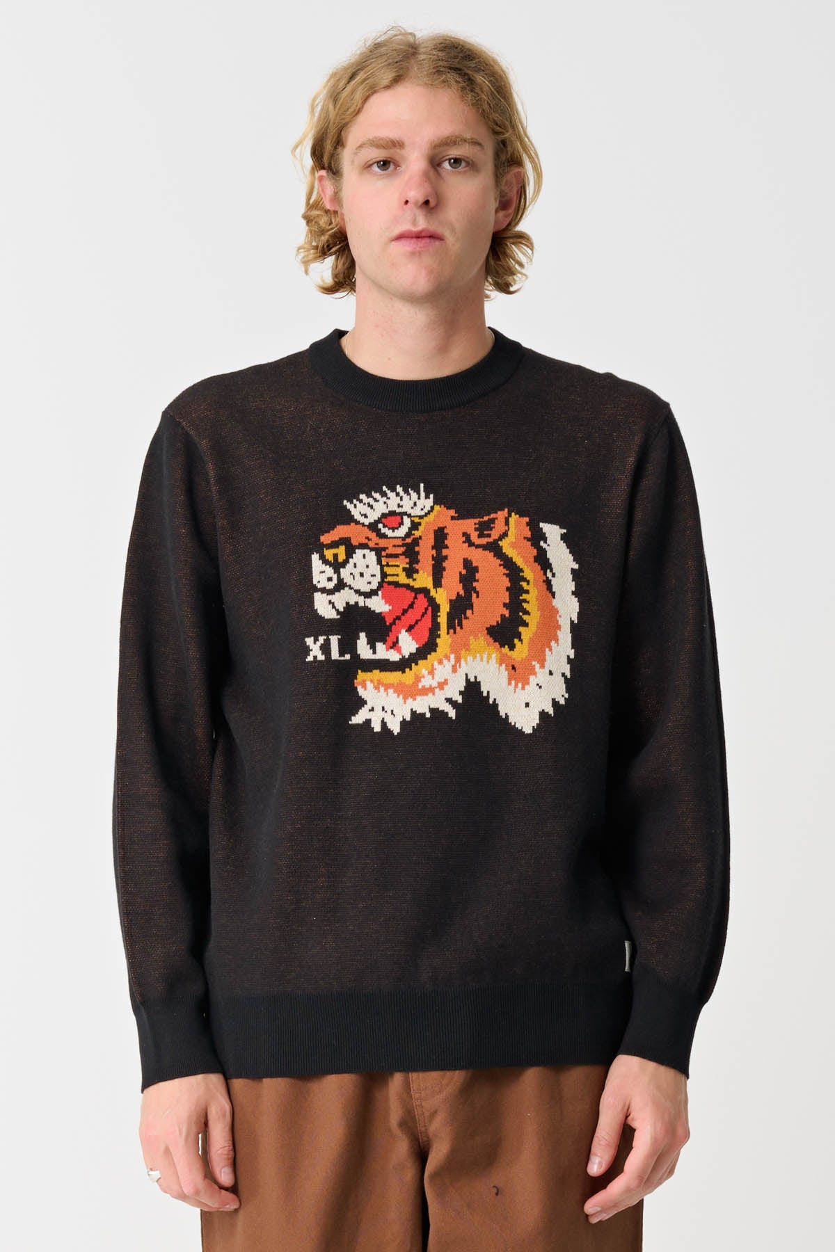 XLARGE AU Official Site - A Pioneer of Los Angeles Streetwear Culture ...