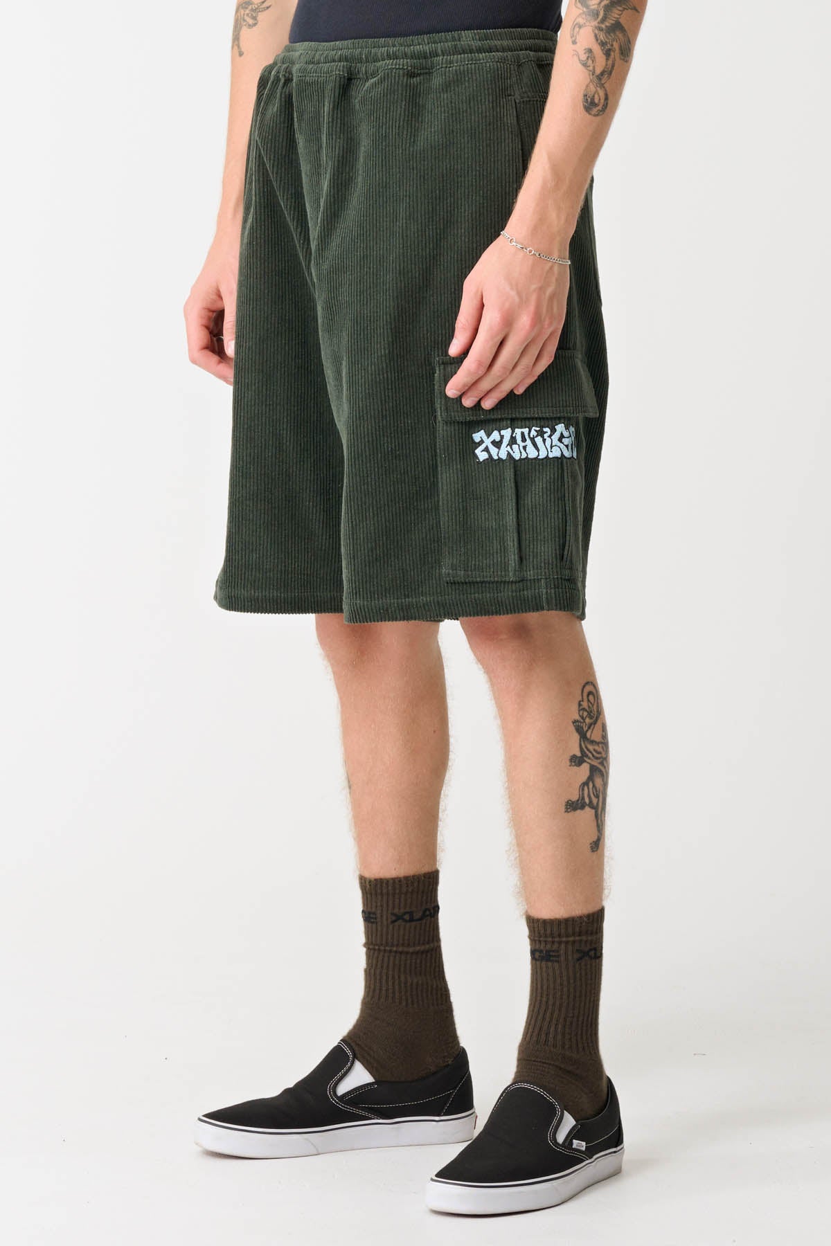 Shorts - Shop Online | Xlarge AU