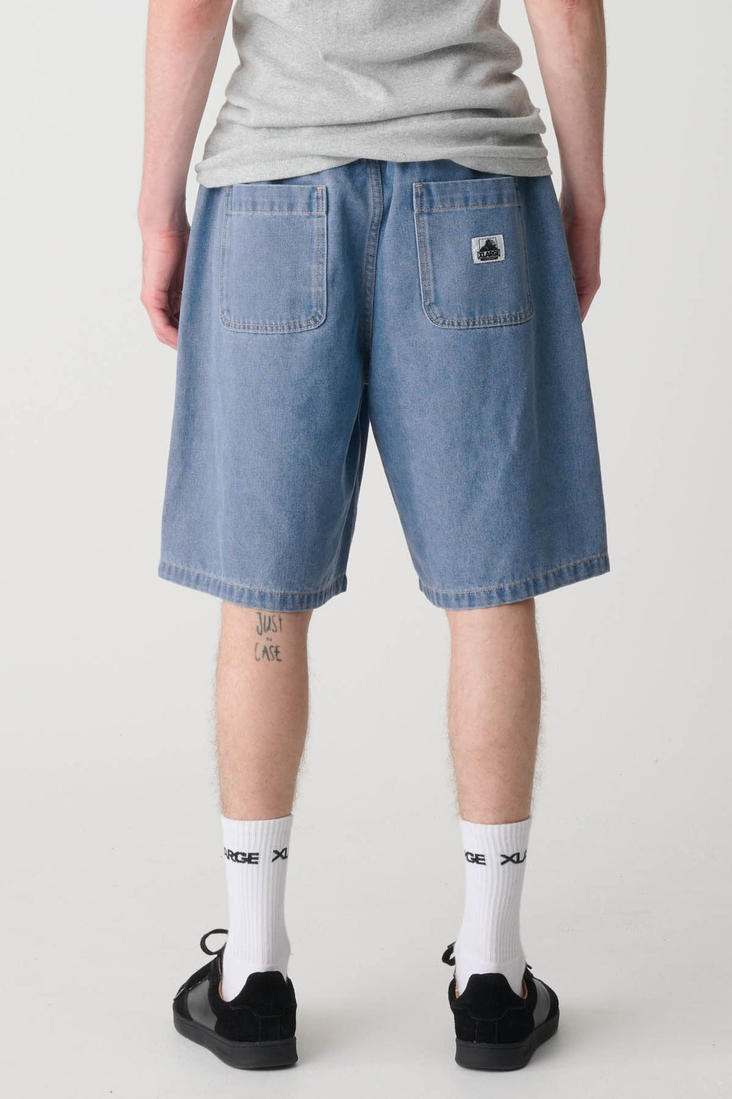 XLARGE AU Official Site - A Pioneer of Los Angeles Streetwear Culture ...