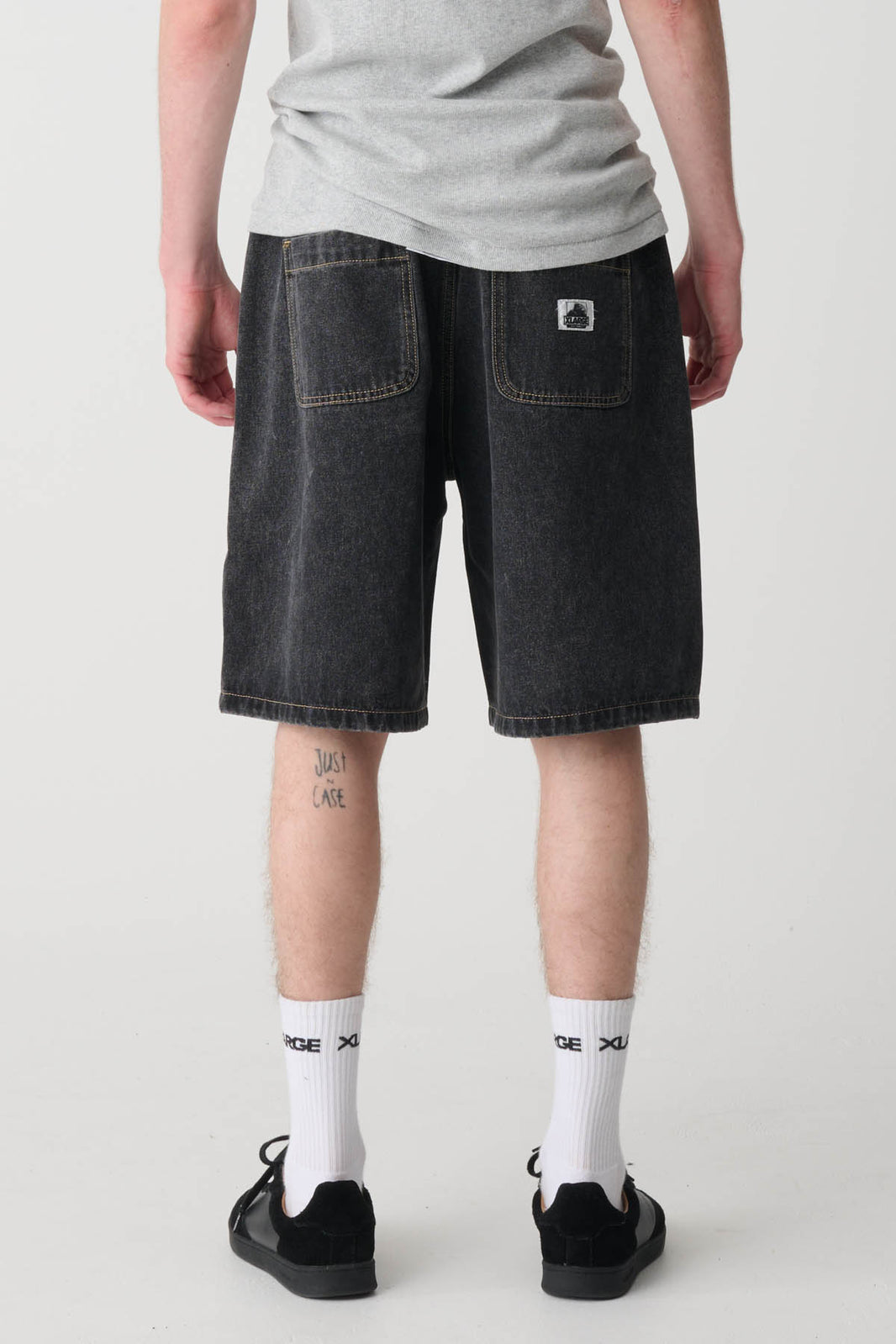 XLARGE AU Official Site - A Pioneer of Los Angeles Streetwear Culture ...