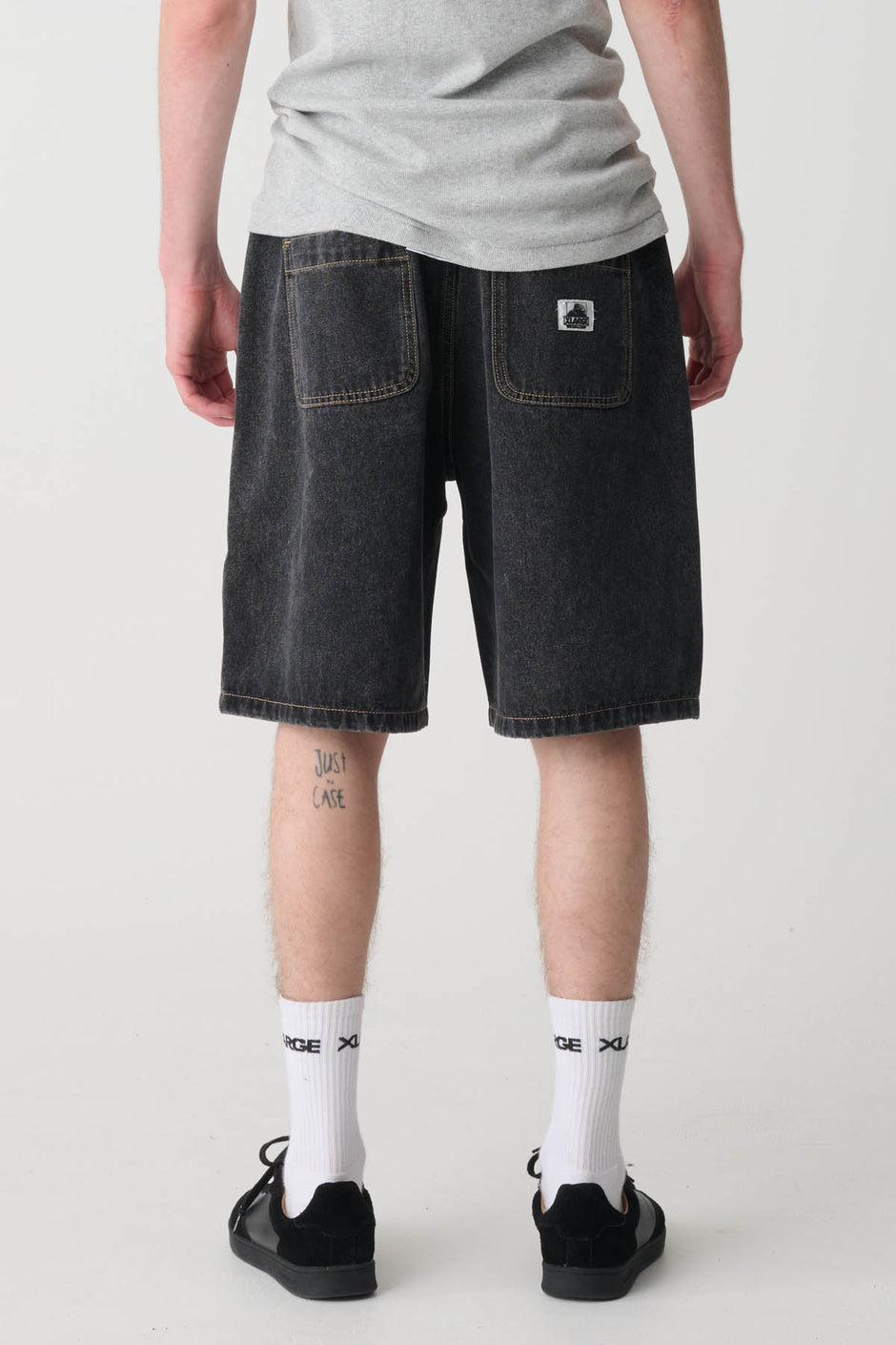 XLARGE AU Official Site - A Pioneer of Los Angeles Streetwear Culture ...