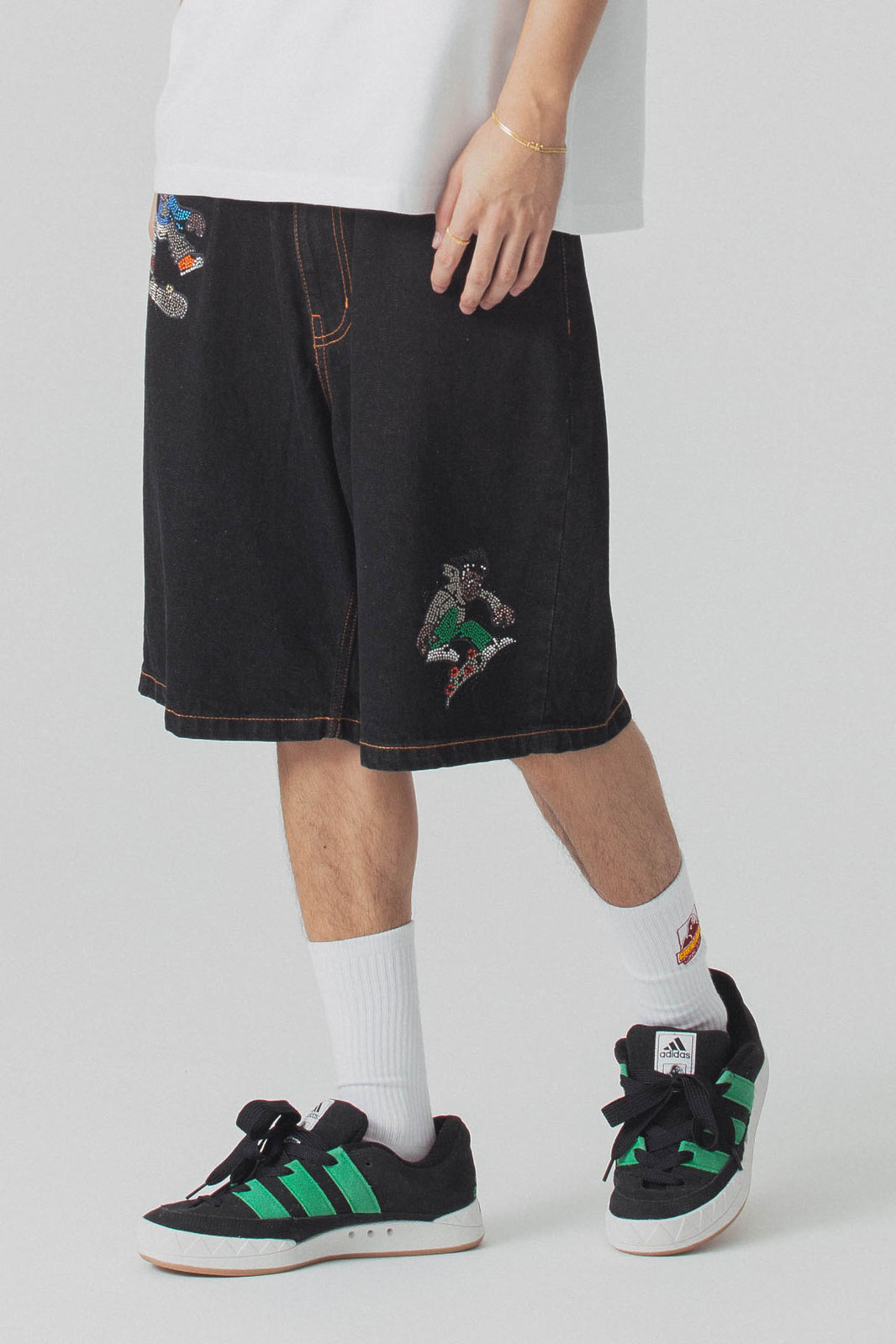 XLARGE AU Official Site - A Pioneer of Los Angeles Streetwear Culture