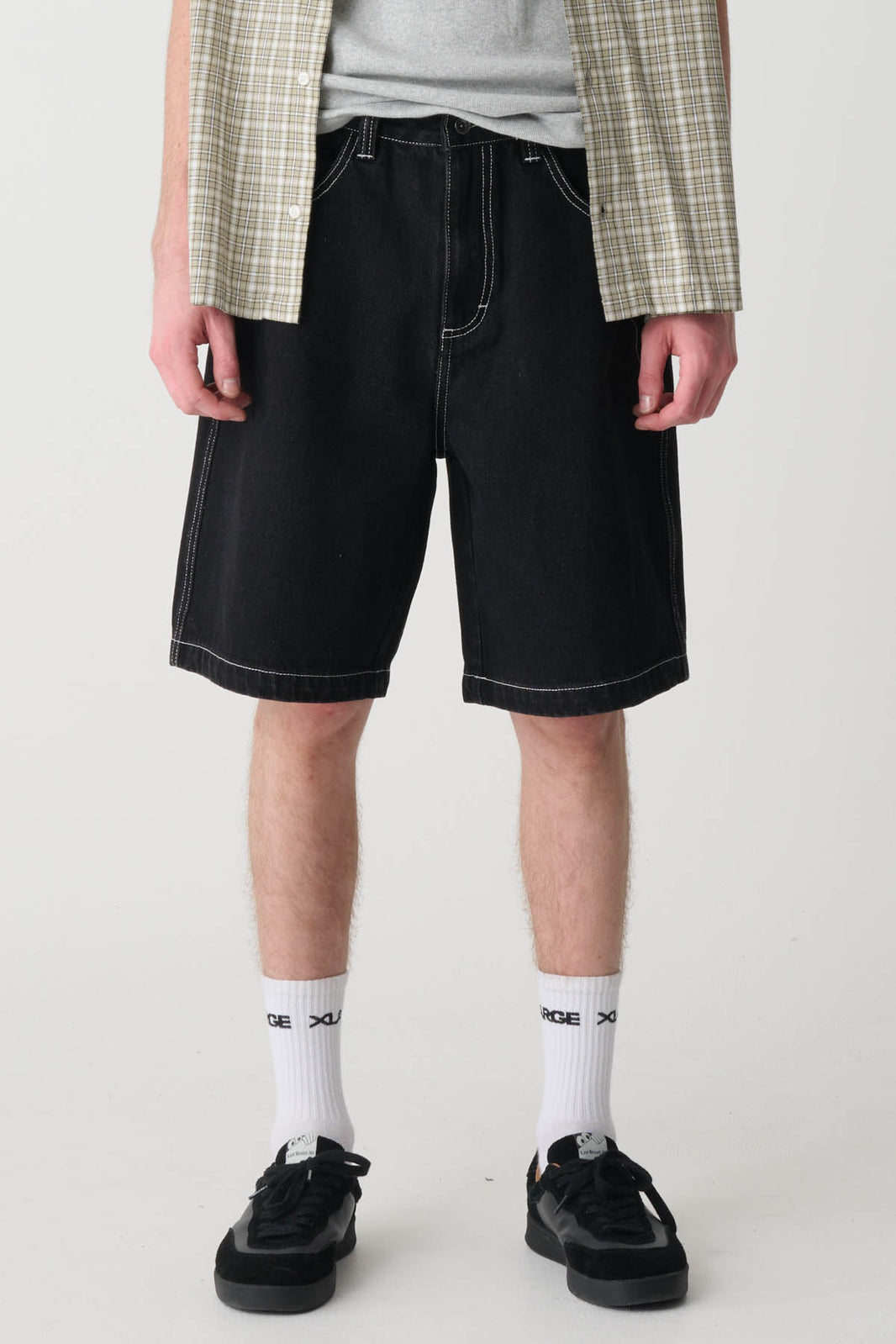 XLARGE AU Official Site - A Pioneer of Los Angeles Streetwear Culture ...