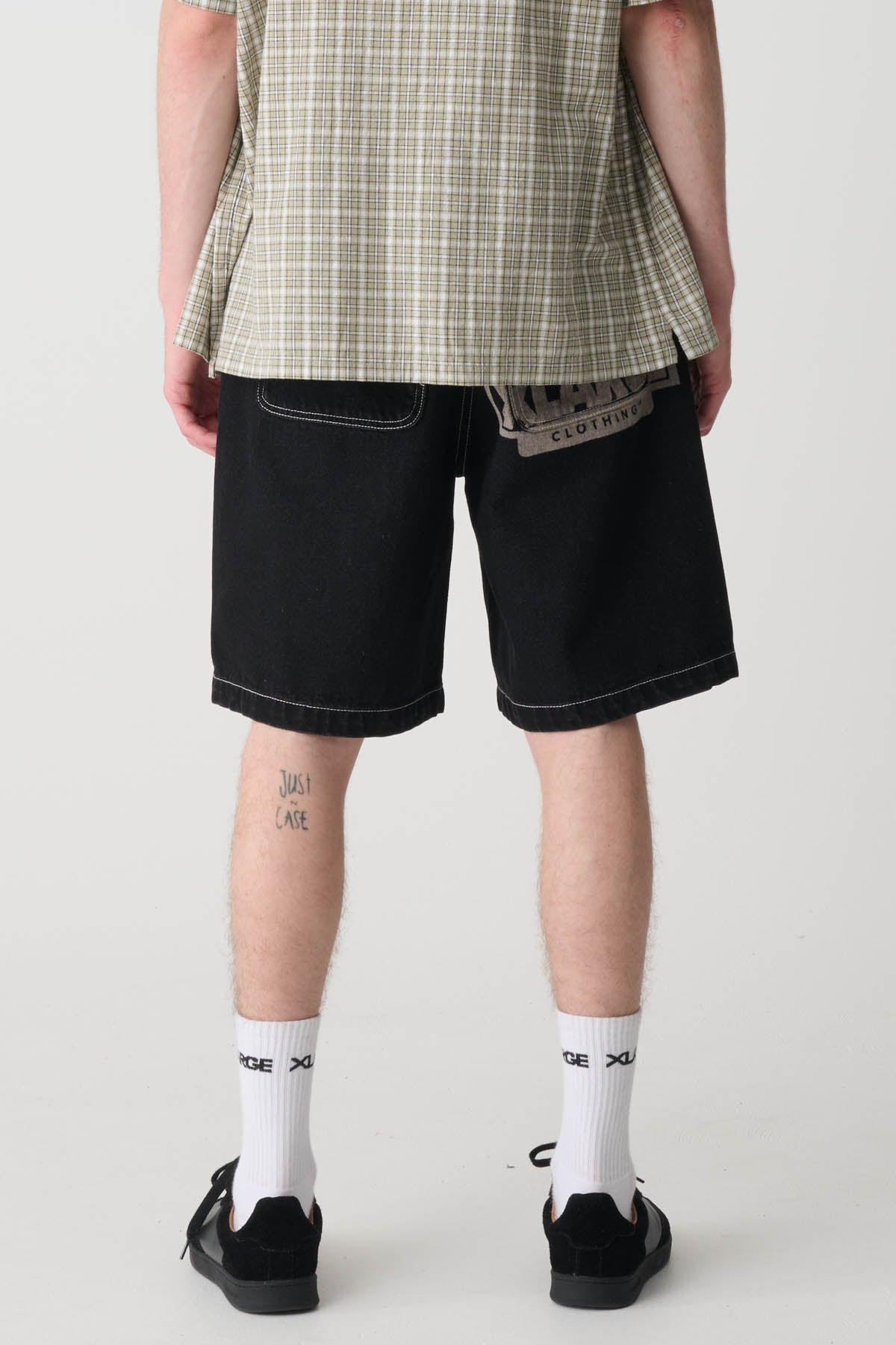 XLARGE AU Official Site - A Pioneer of Los Angeles Streetwear Culture ...