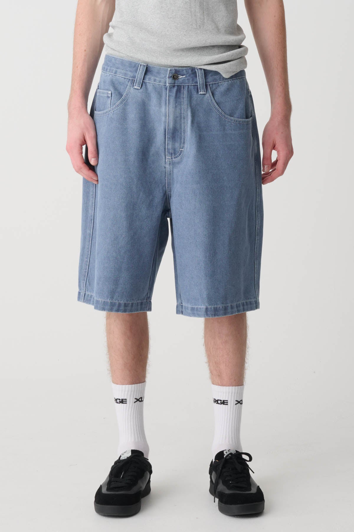 XLARGE AU Official Site - A Pioneer of Los Angeles Streetwear Culture ...