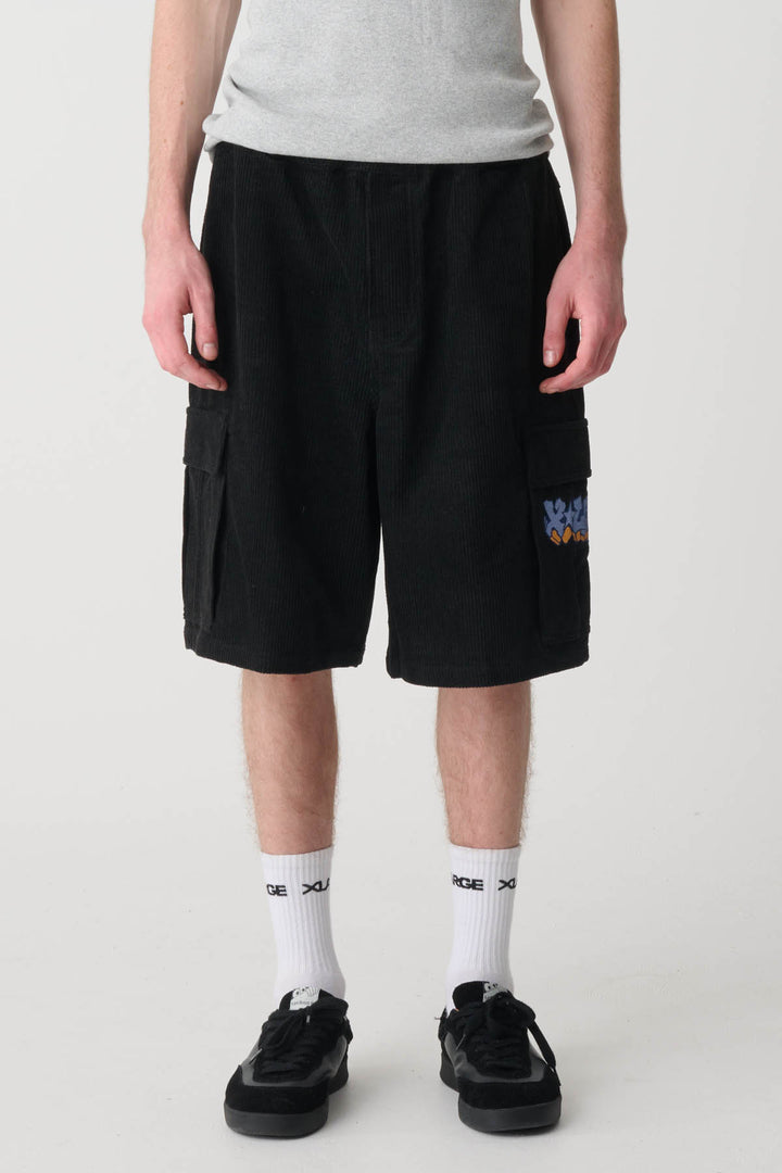 XLARGE AU Official Site - A Pioneer of Los Angeles Streetwear Culture ...
