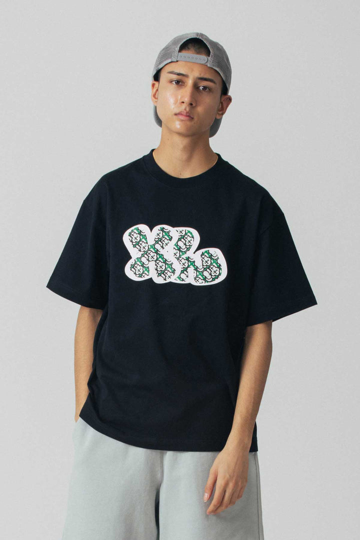 XLARGE AU Official Site - A Pioneer of Los Angeles Streetwear Culture