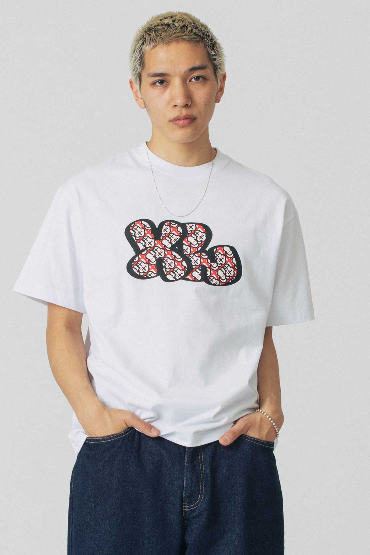 XLARGE AU Official Site - A Pioneer of Los Angeles Streetwear Culture