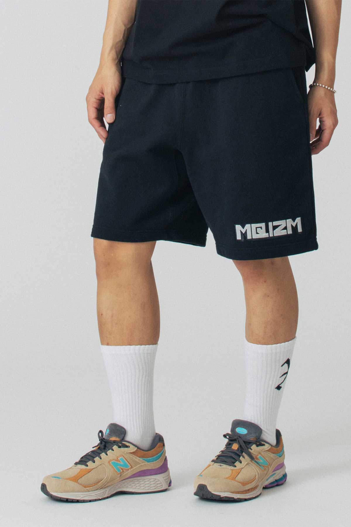 Shorts - Shop Online | Xlarge AU