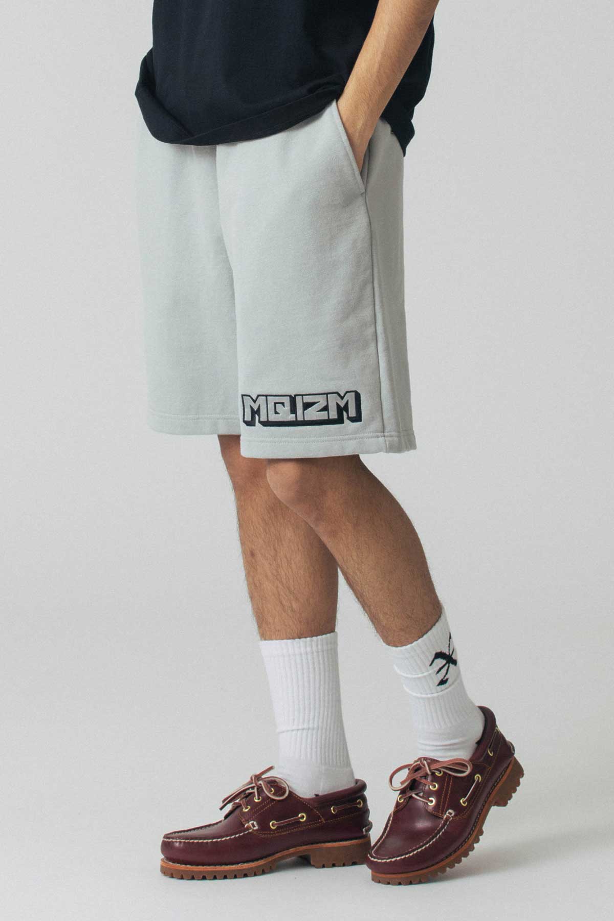 Shorts - Shop Online | Xlarge AU