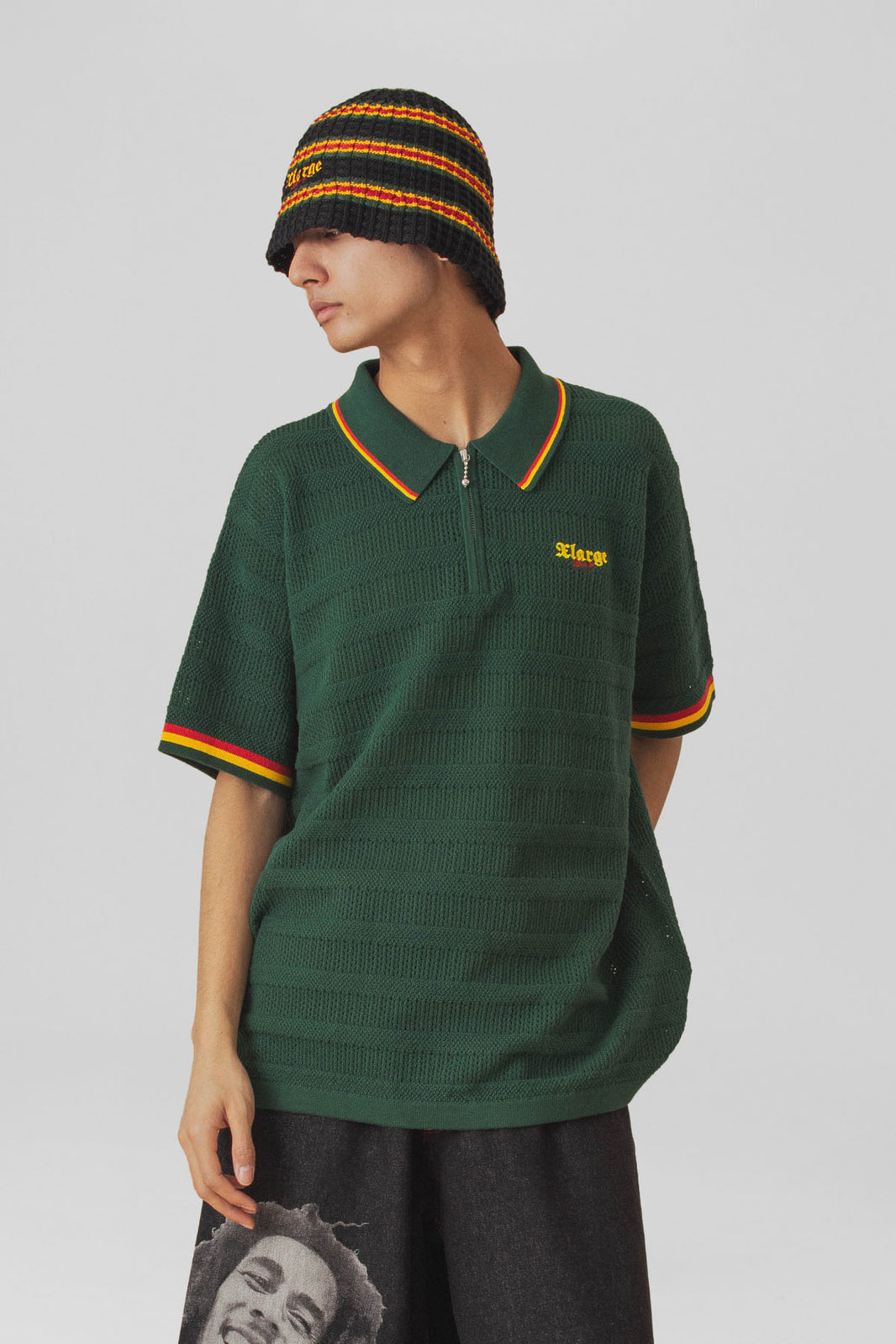 XLARGE AU Official Site - A Pioneer of Los Angeles Streetwear Culture ...