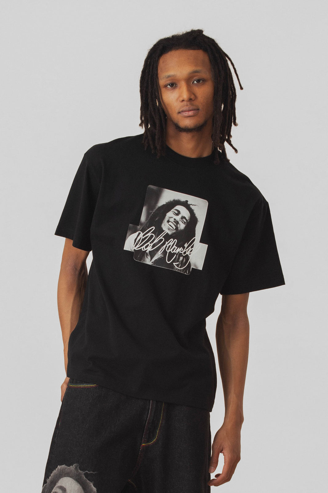 XLARGE AU Official Site - A Pioneer of Los Angeles Streetwear Culture ...