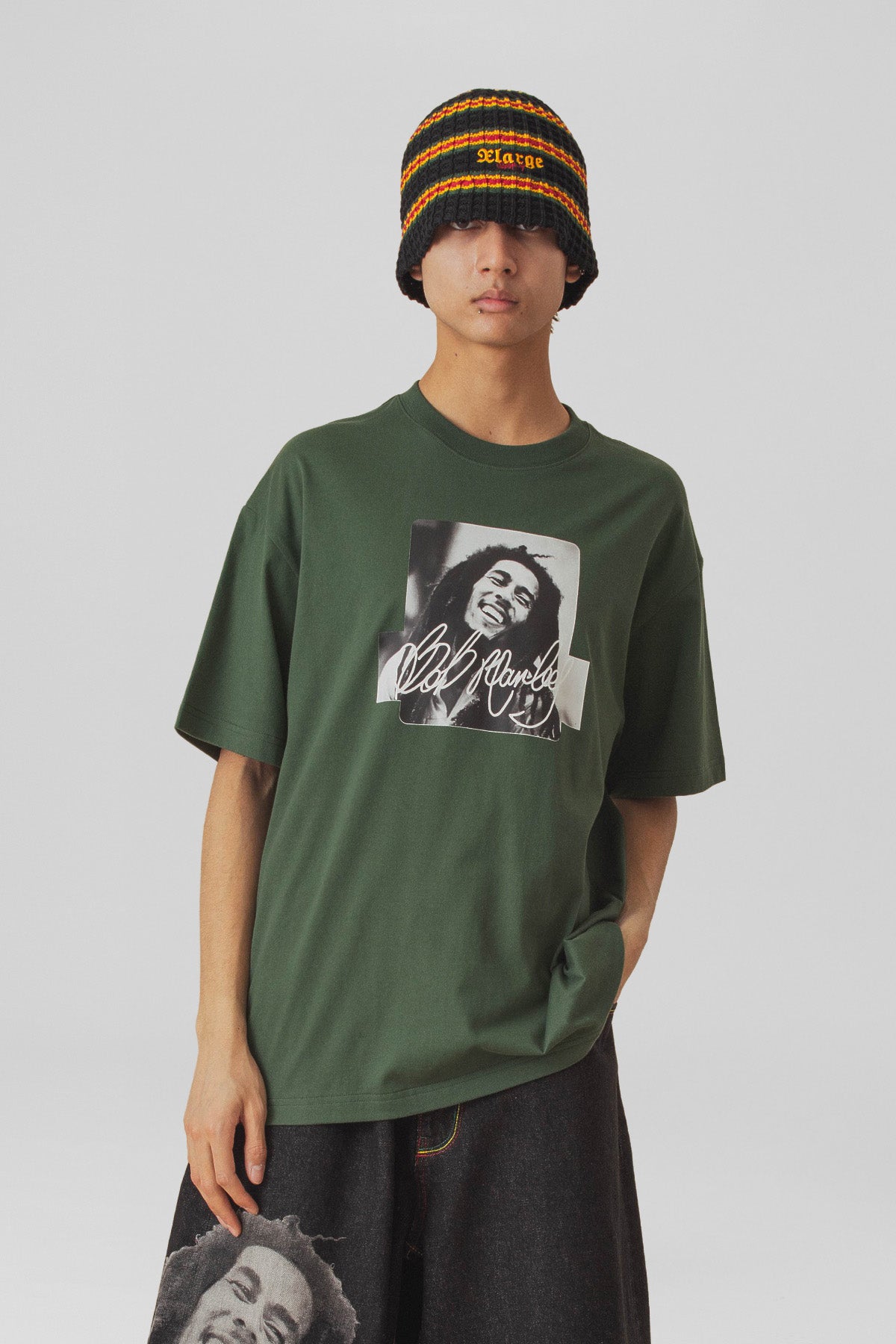 XLARGE AU Official Site - A Pioneer of Los Angeles Streetwear Culture ...