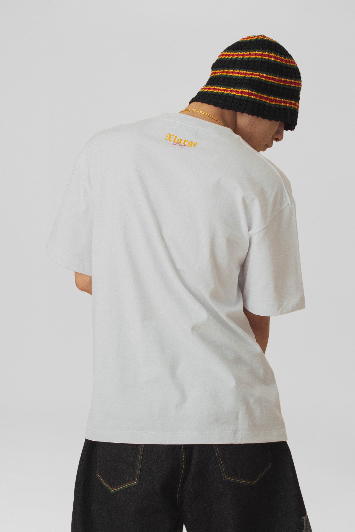 XLARGE AU Official Site - A Pioneer of Los Angeles Streetwear Culture ...