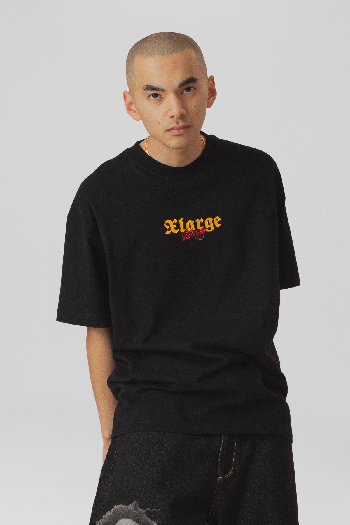 XLARGE AU Official Site - A Pioneer of Los Angeles Streetwear Culture ...