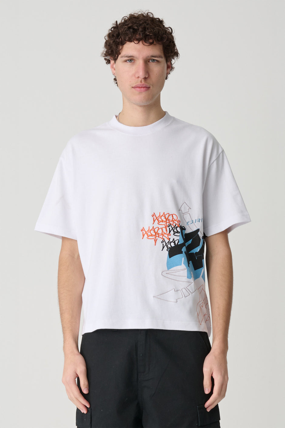 XLARGE AU Official Site - A Pioneer of Los Angeles Streetwear Culture ...
