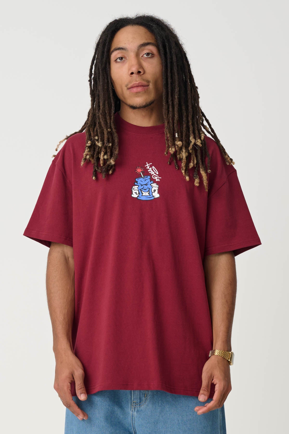 XLARGE AU Official Site - A Pioneer of Los Angeles Streetwear Culture ...