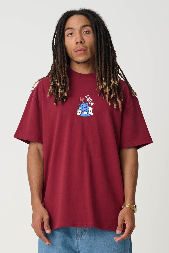 XLARGE AU Official Site - A Pioneer of Los Angeles Streetwear Culture ...