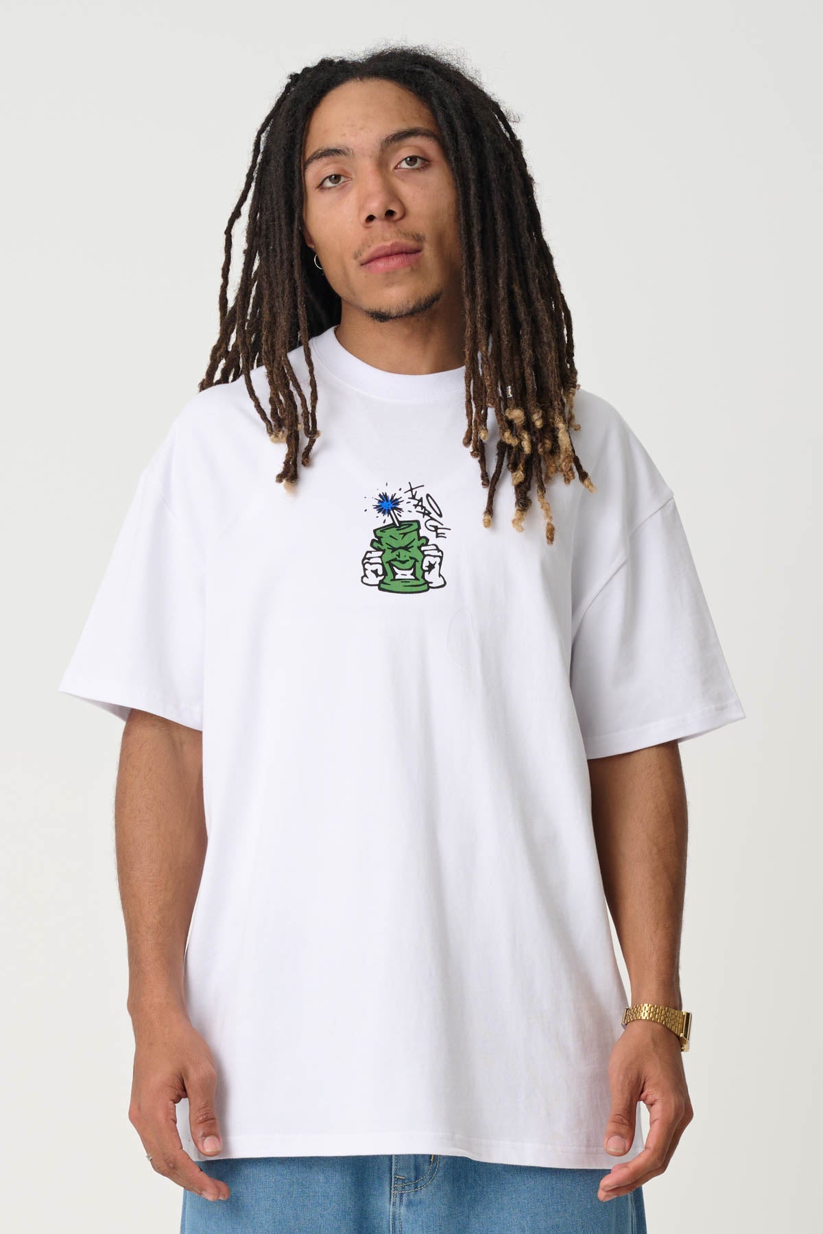 XLARGE AU Official Site - A Pioneer of Los Angeles Streetwear Culture ...