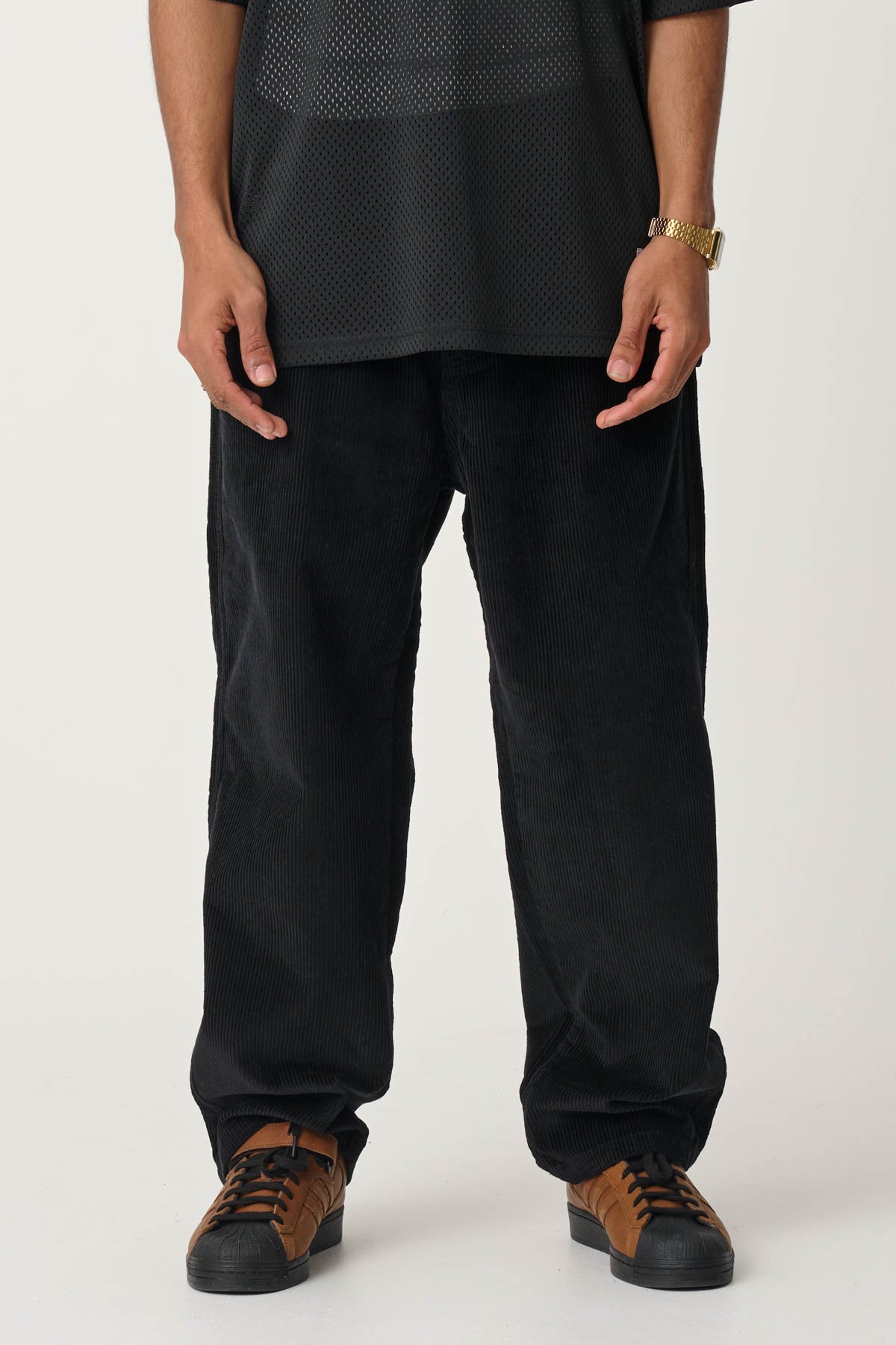 XLARGE AU Official Site - A Pioneer of Los Angeles Streetwear Culture ...