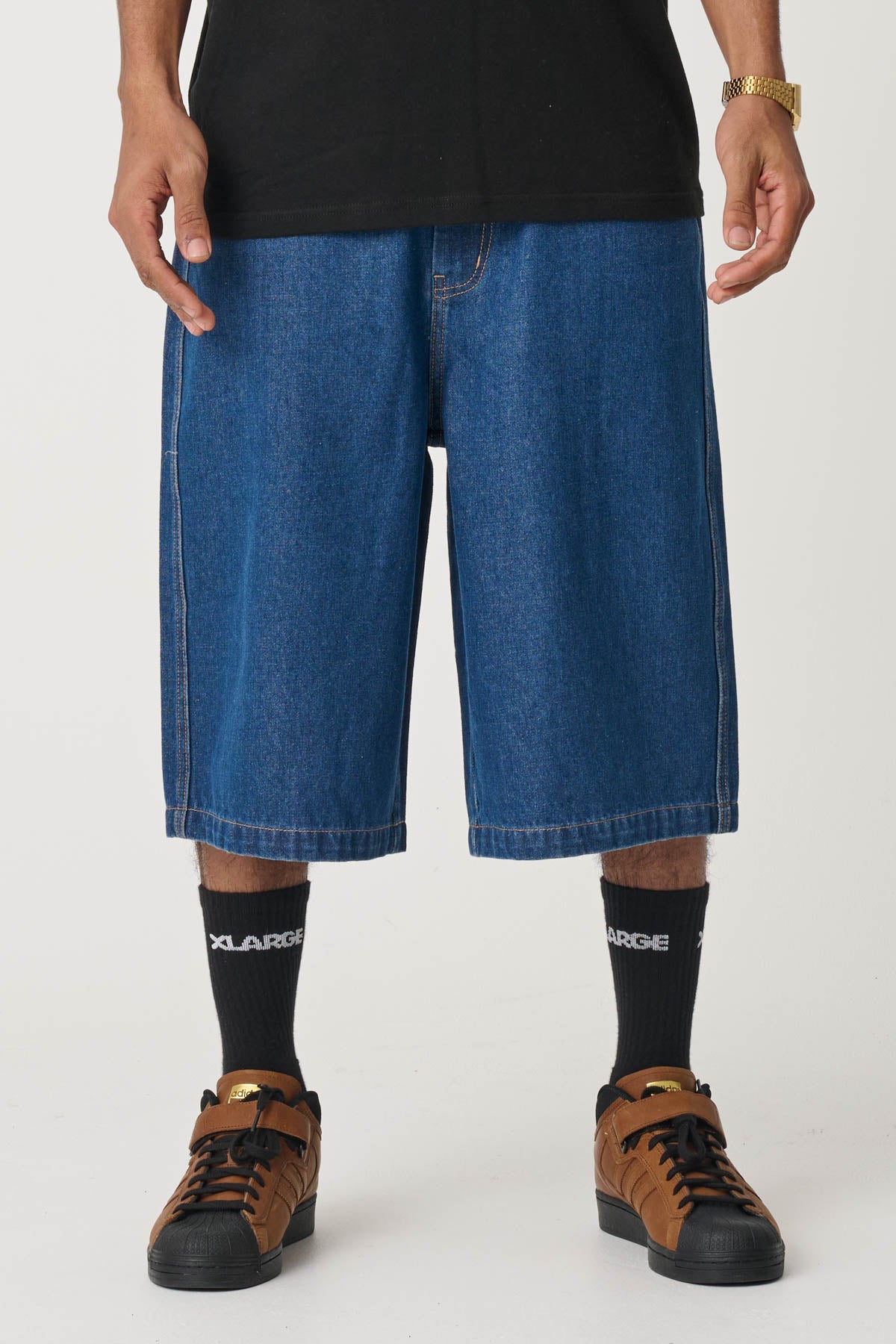 XLARGE AU Official Site - A Pioneer of Los Angeles Streetwear Culture ...