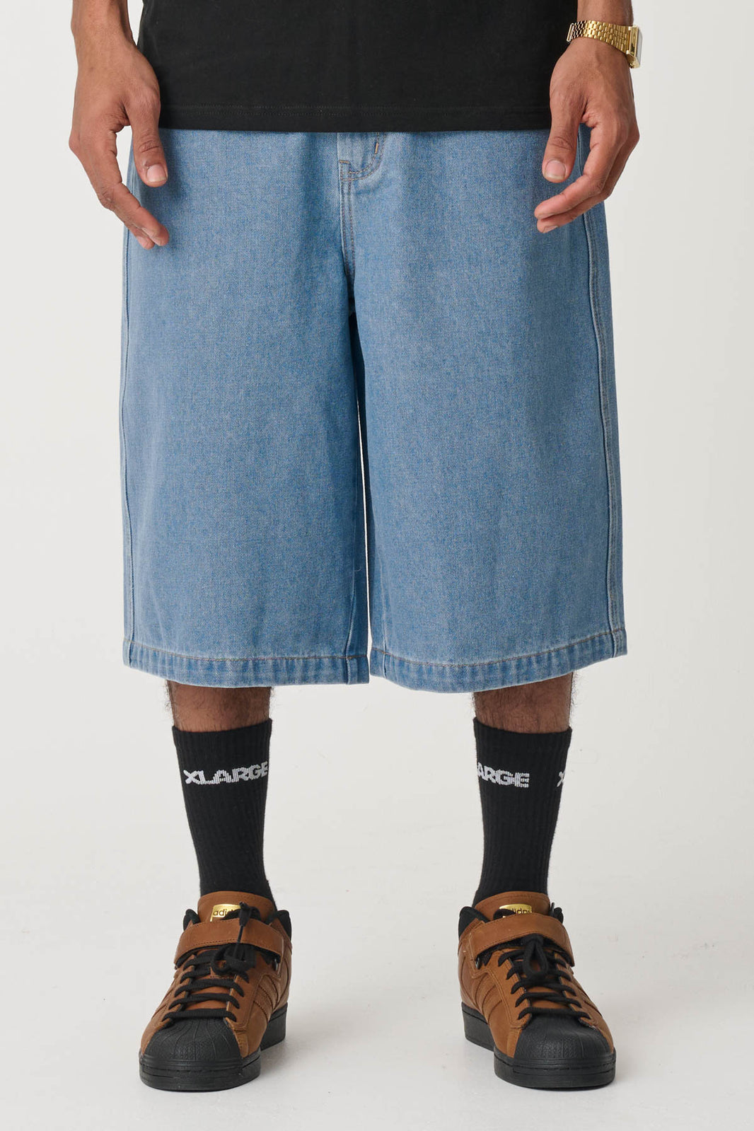 XLARGE AU Official Site - A Pioneer of Los Angeles Streetwear Culture ...