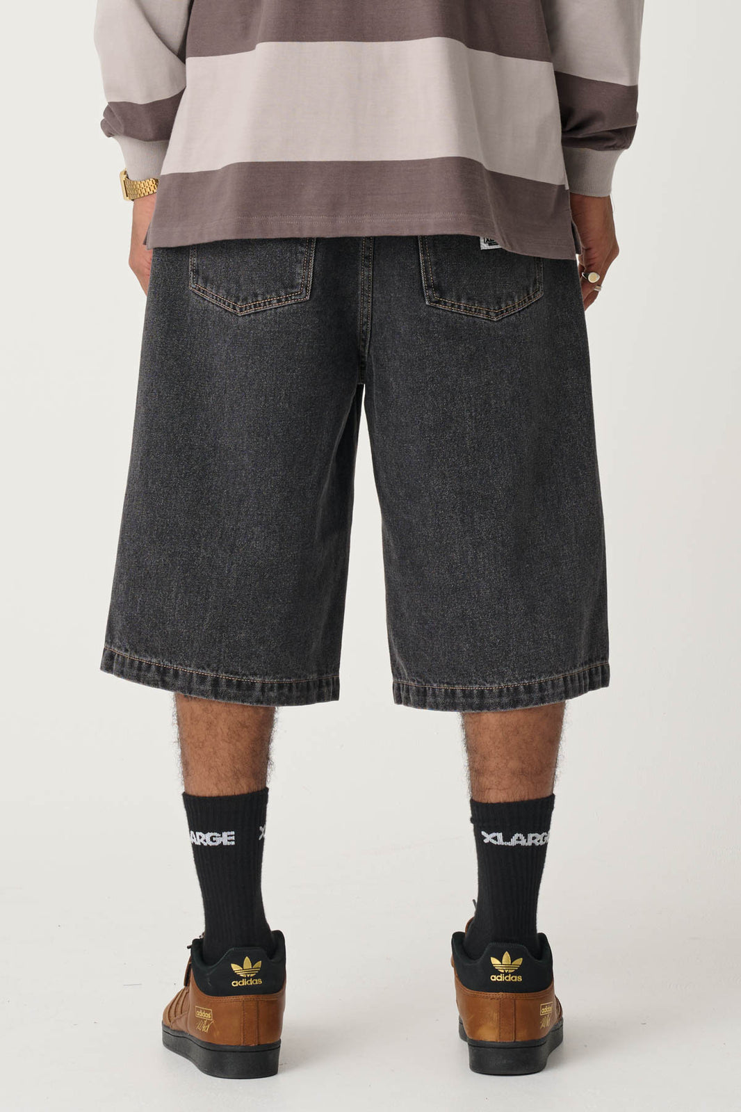 XLARGE AU Official Site - A Pioneer of Los Angeles Streetwear Culture ...