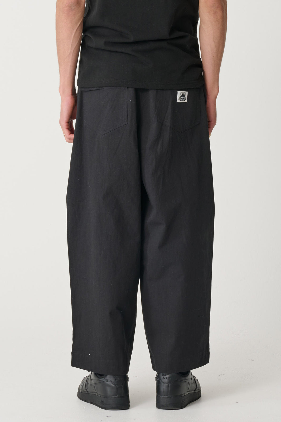 XLARGE AU Official Site - A Pioneer of Los Angeles Streetwear Culture ...