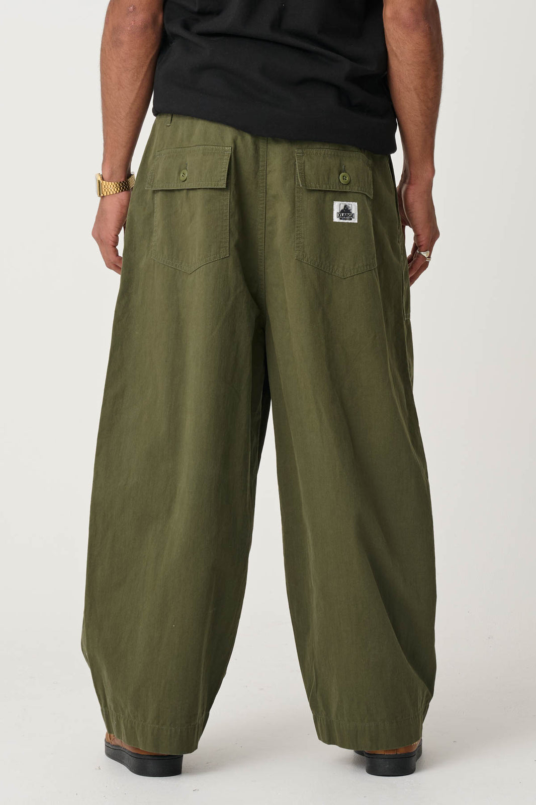 XLARGE AU Official Site - A Pioneer of Los Angeles Streetwear Culture ...