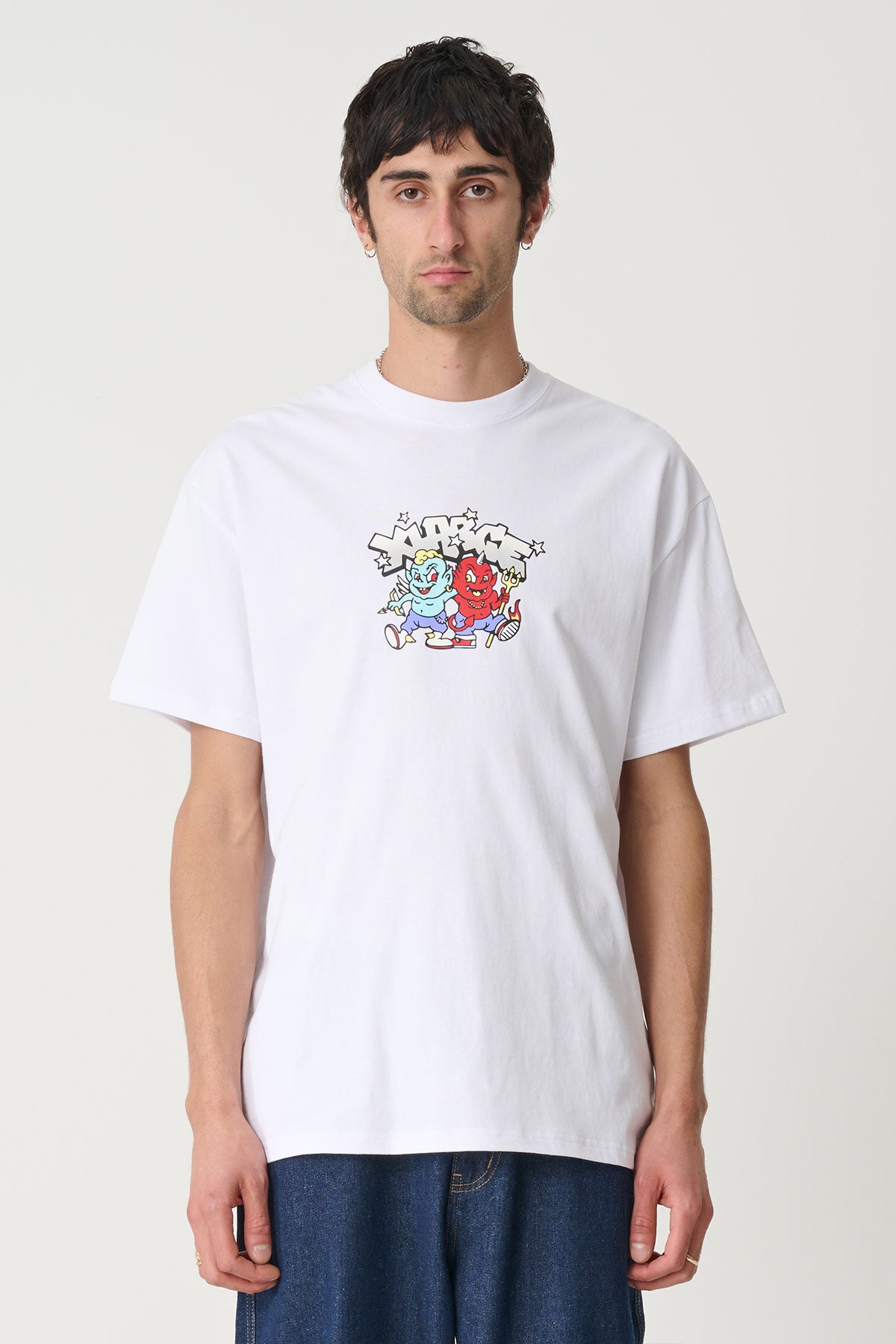 XLARGE AU Official Site - A Pioneer of Los Angeles Streetwear Culture ...