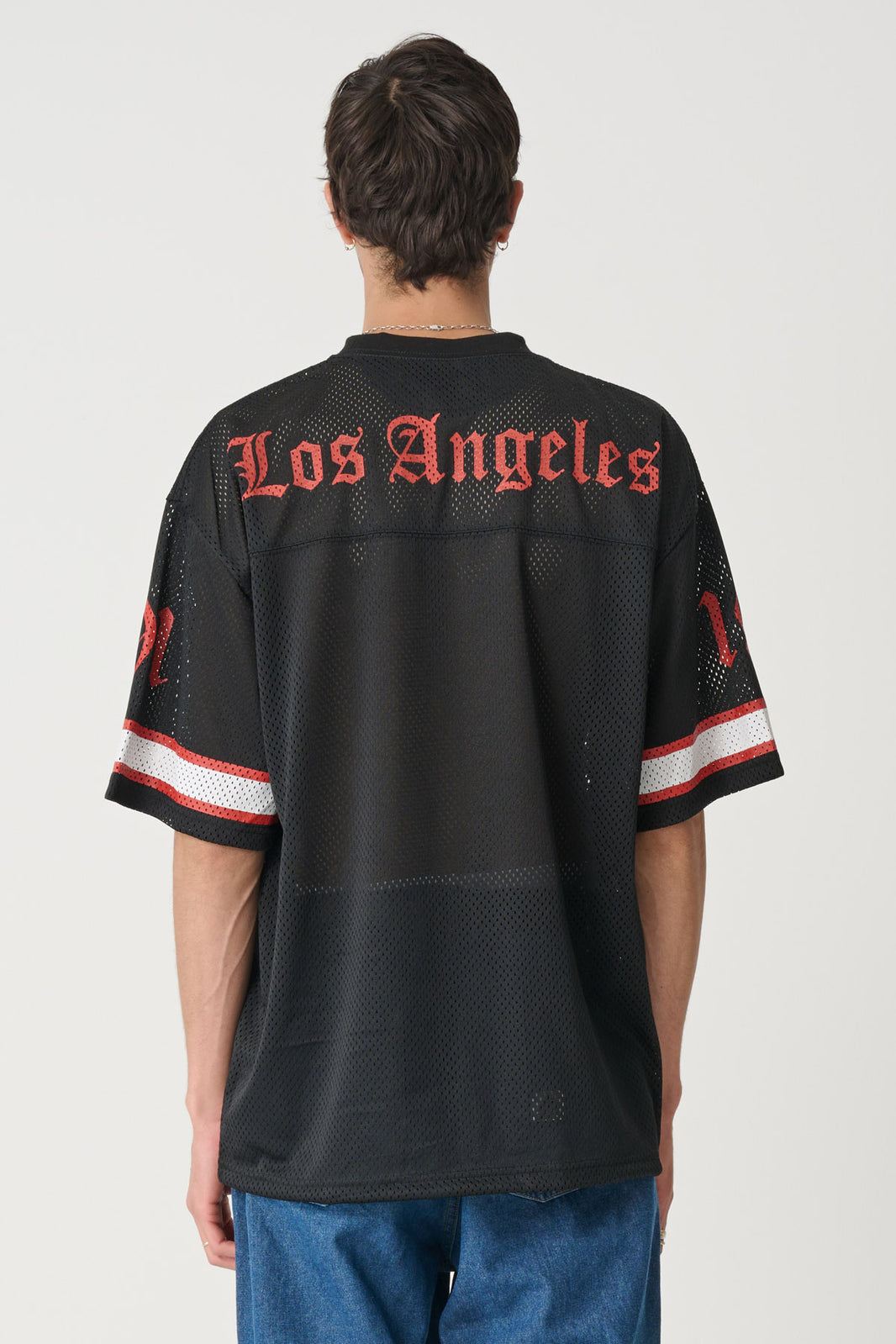 XLARGE AU Official Site - A Pioneer of Los Angeles Streetwear Culture ...
