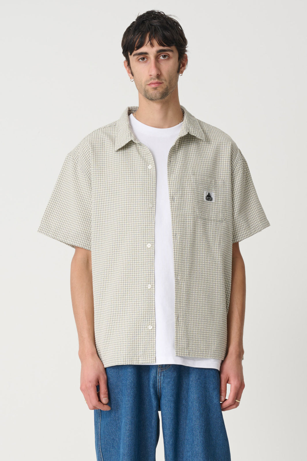 XLARGE AU Official Site - A Pioneer of Los Angeles Streetwear Culture ...