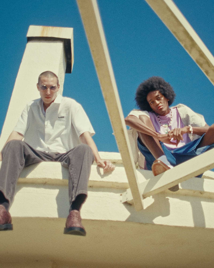 XLARGE AU Official Site - A Pioneer of Los Angeles Streetwear Culture ...