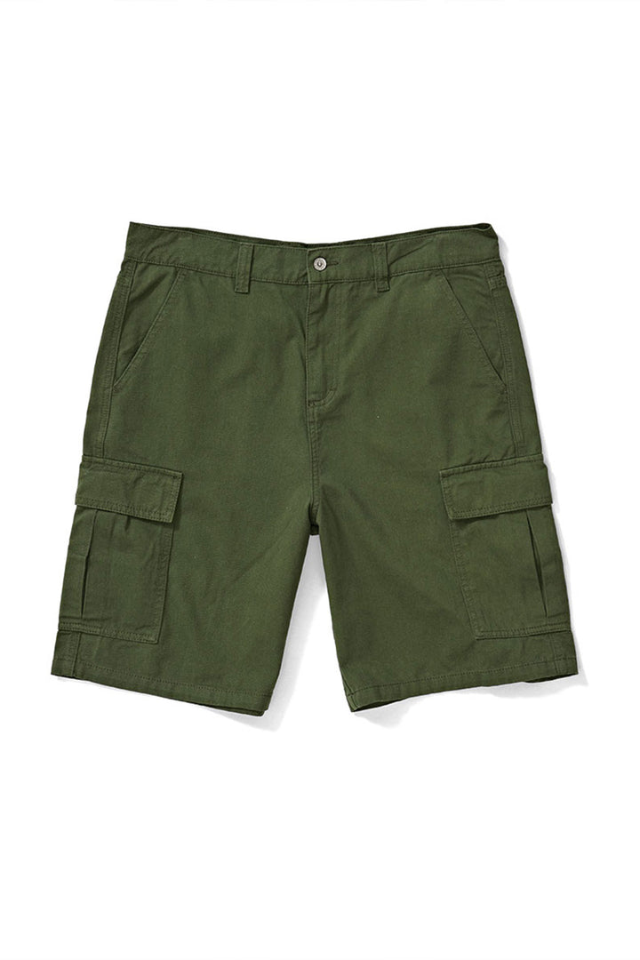 Shorts - Shop Online | Xlarge AU