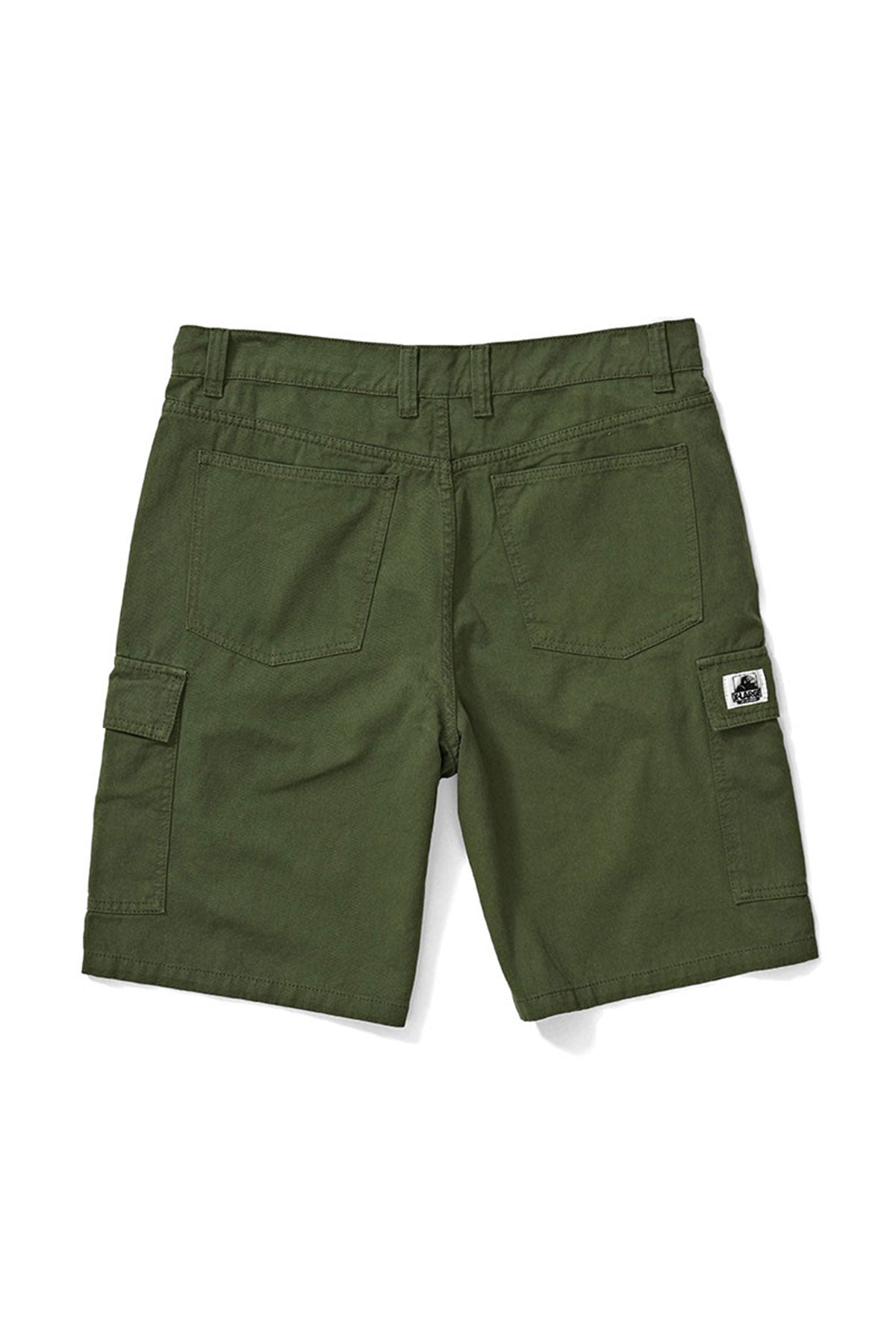 Shorts - Shop Online | Xlarge AU