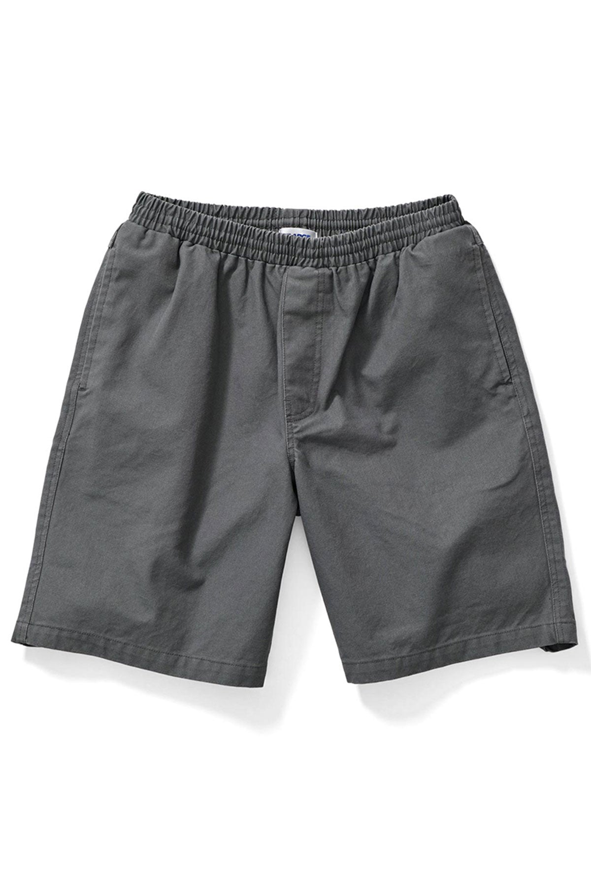 Shorts - Shop Online | Xlarge AU