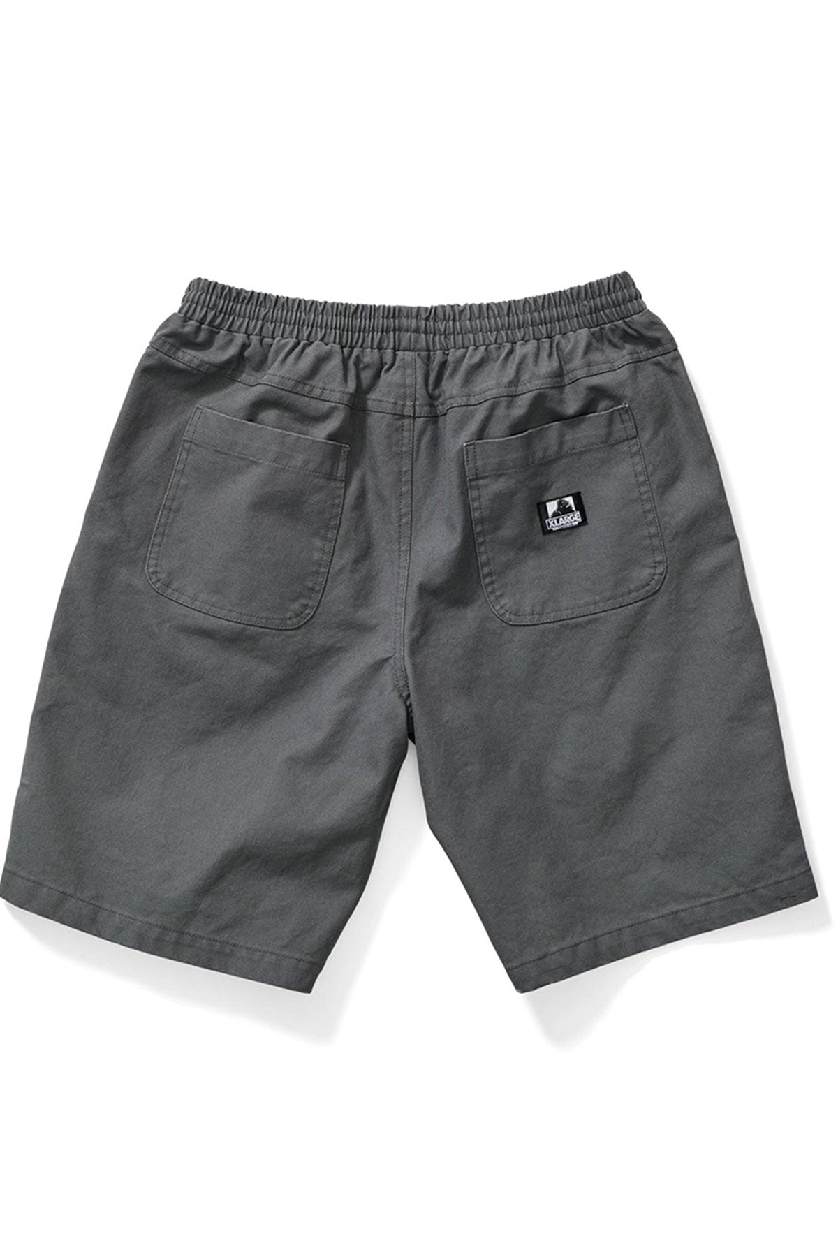 Shorts - Shop Online | Xlarge AU
