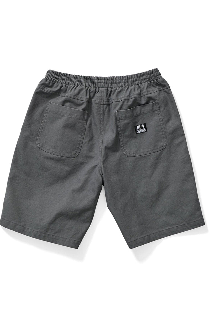 Shorts - Shop Online | Xlarge AU