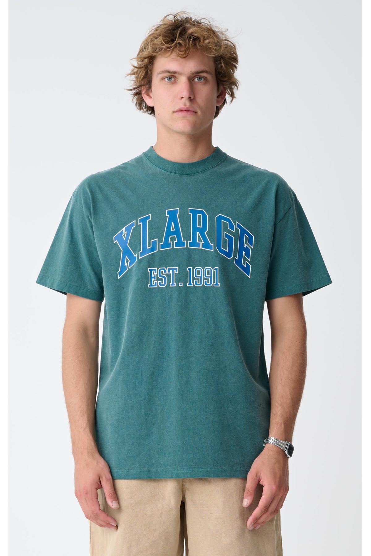 SALE - Shop Online | Xlarge AU – Page 2