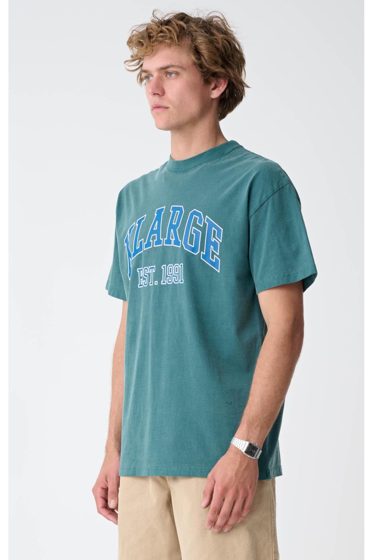 SALE - Shop Online | Xlarge AU – Page 2