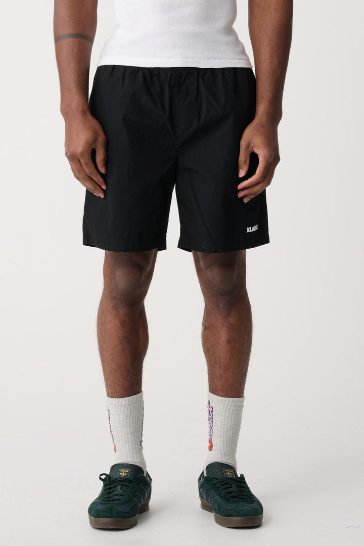 Shorts - Shop Online | Xlarge AU
