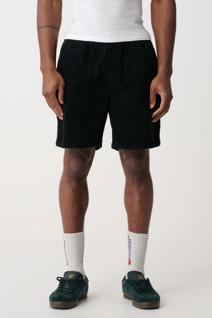 Shorts - Shop Online | Xlarge AU