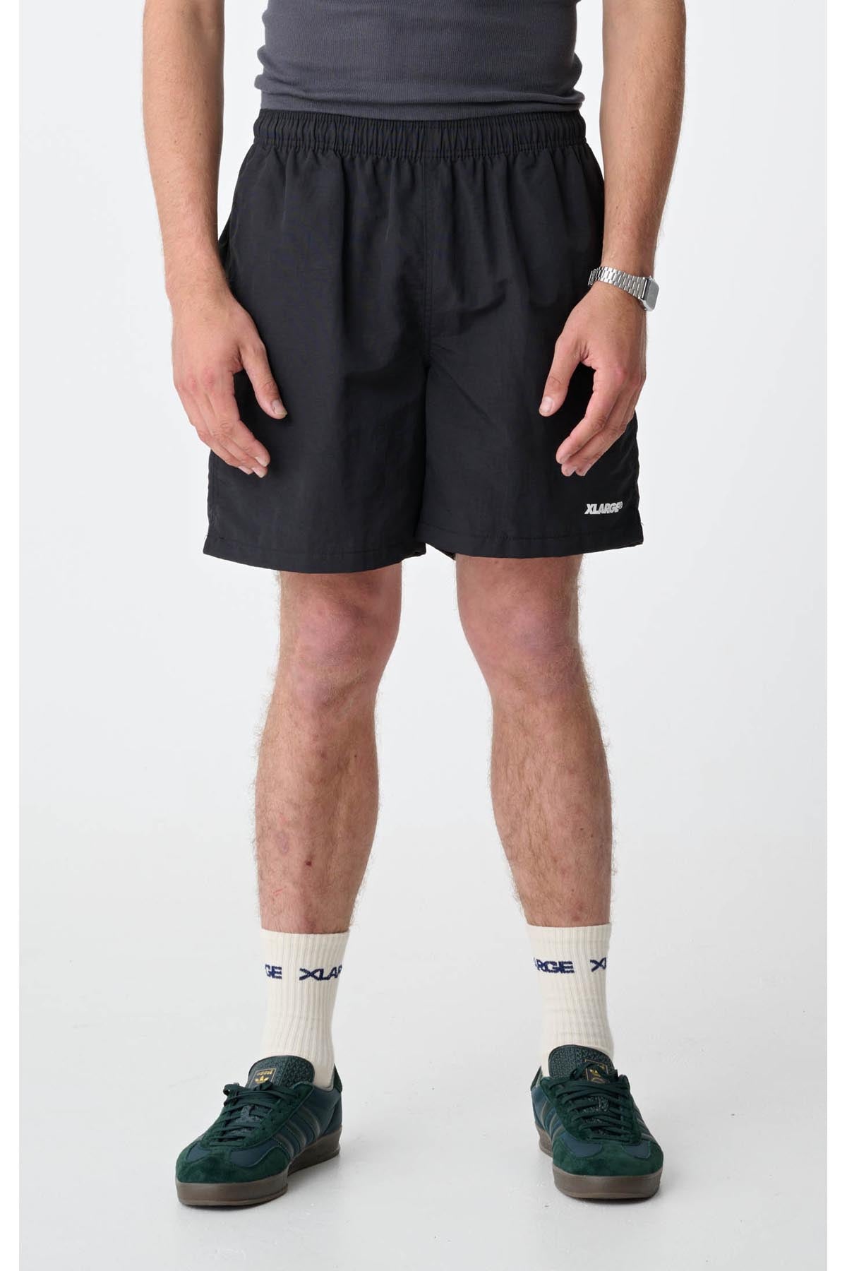 Shorts - Shop Online | Xlarge AU