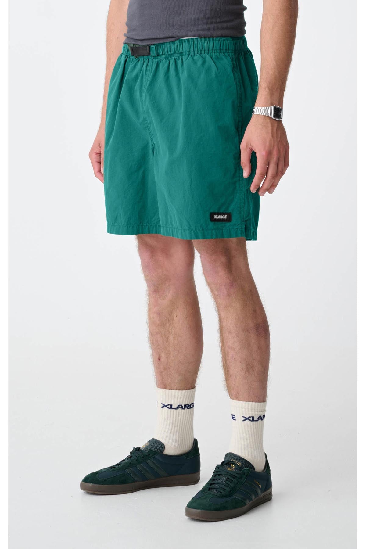 Shorts - Shop Online | Xlarge AU