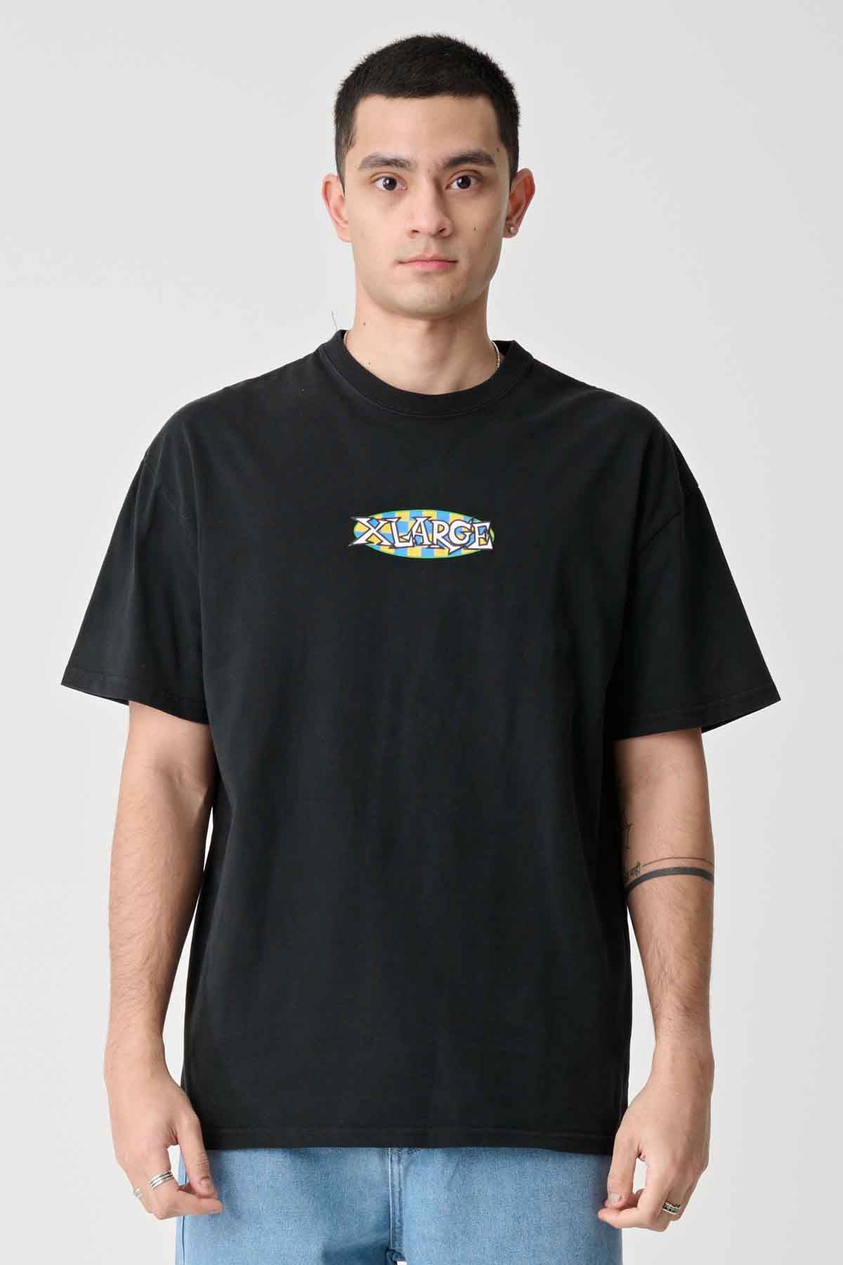 XLARGE AU Official Site - A Pioneer of Los Angeles Streetwear Culture